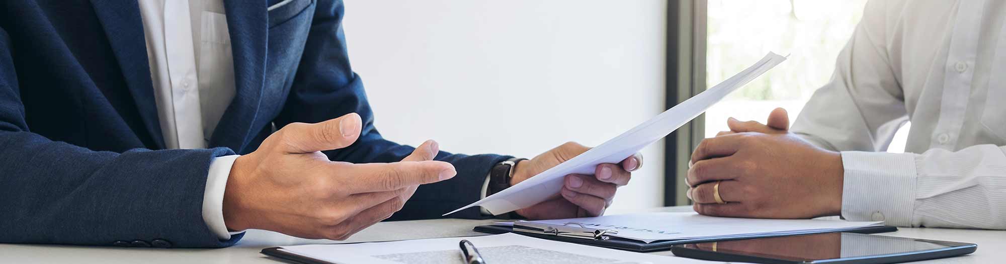 MVR 5 & 39 - Motor Vehicle Services Arizona